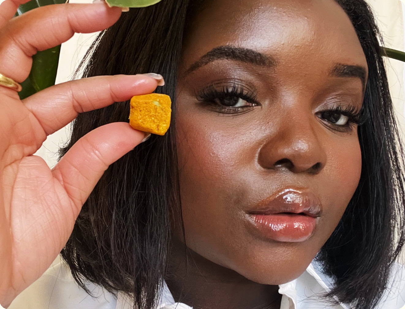 Ambassador Program – Psyche Supplements